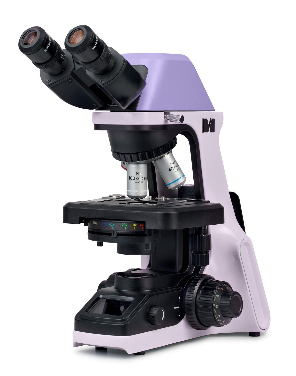Microscopio biológico MAGUS Bio 240B – Astro Telescopios
