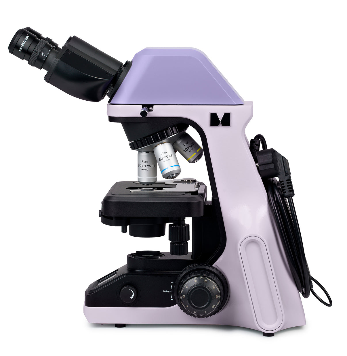 Microscopio biológico MAGUS Bio 240B – Astro Telescopios