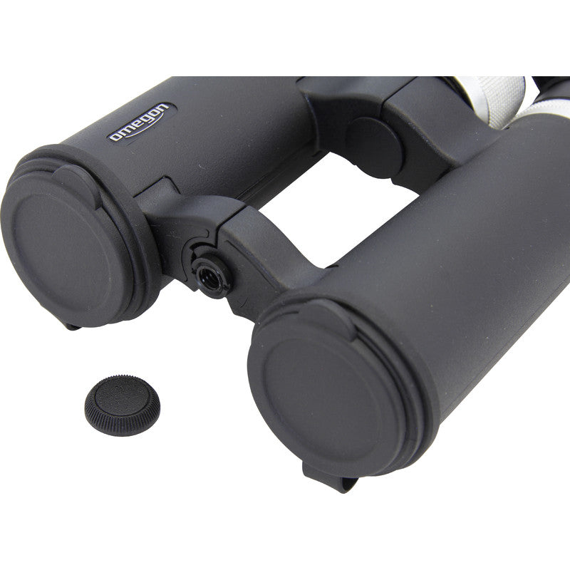 Talron HD 8x42 Binoculars – Astro Telescopios