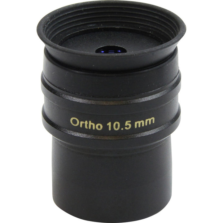 Oculares Ortoscópicos – Astro Telescopios