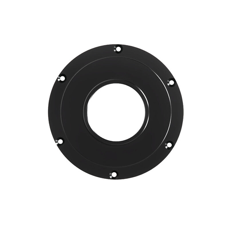 CAA-M42 Adapter – Astro Telescopios