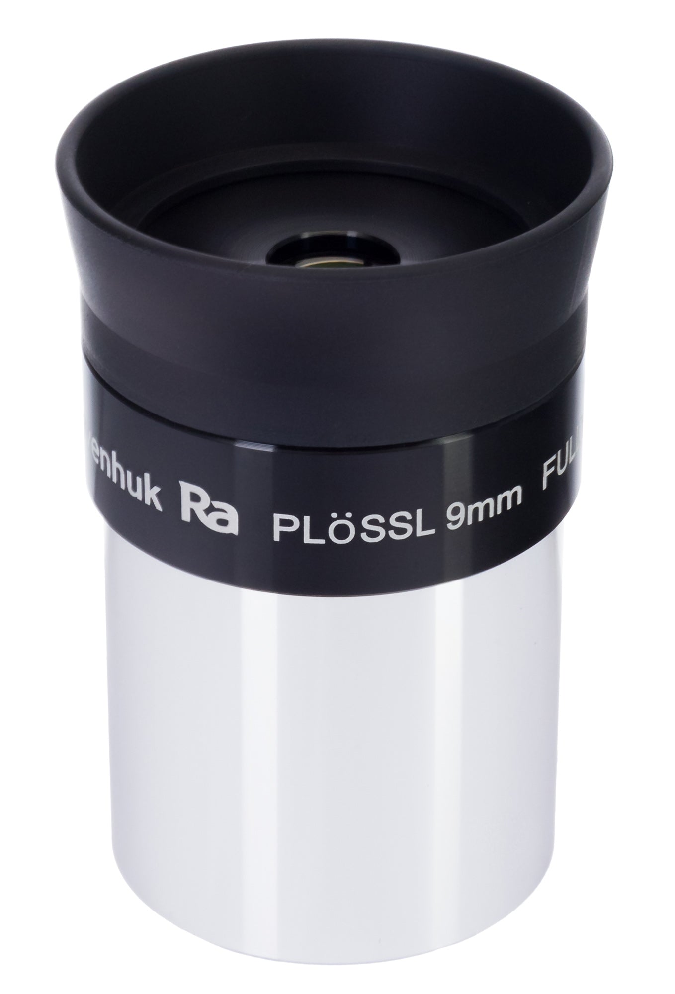 9mm Plössl eyepiece for telescope – Astro Telescopios